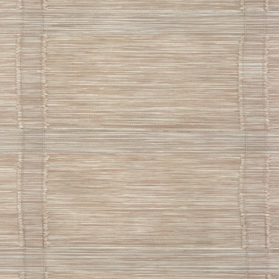 Window Blinds Karachi – Buy Verman Blinds for Bedrooms, Offices ...