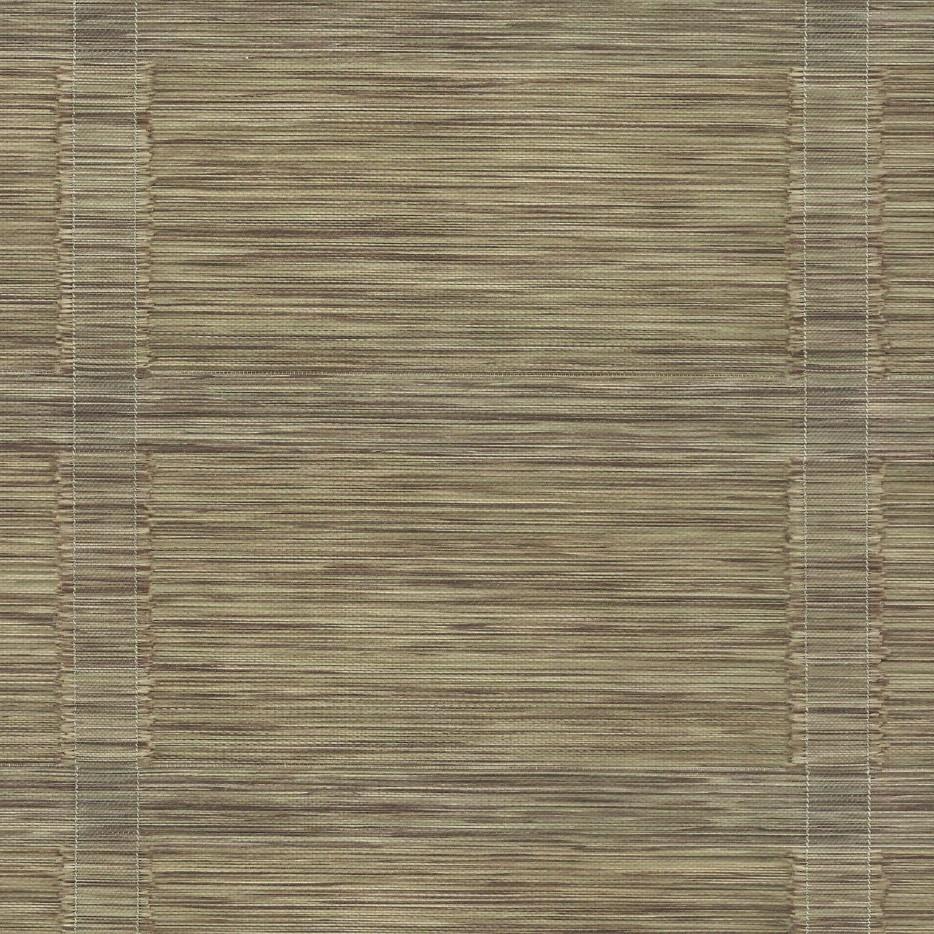 VERMAN ROLLER BLINDS | VRM 06 in Pakistan for Rs. 9900.00 | HATIMI ...