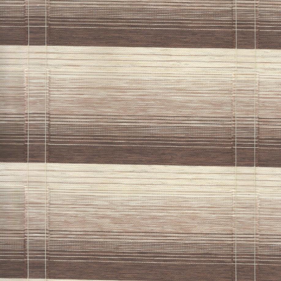 Buy Window Blinds in Rawalpindi – Verman Blinds on Sale for All ...