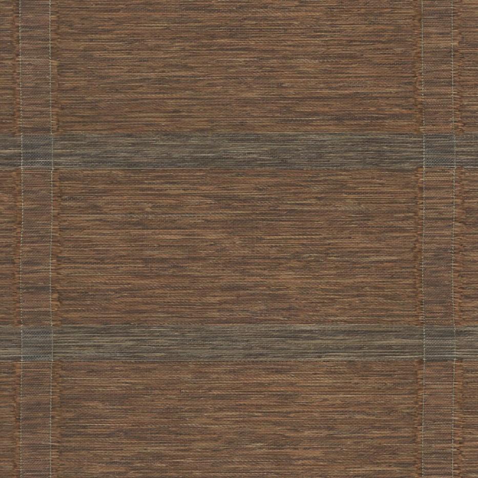 Verman Window Blinds Karachi – Buy Online with Delivery Across Pakistan