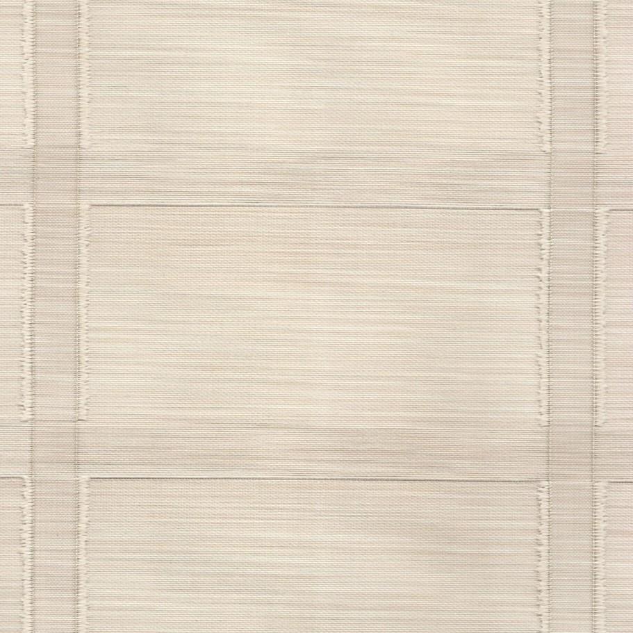Verman Blinds for Offices – Find in Karachi, Lahore & Delivered All ...