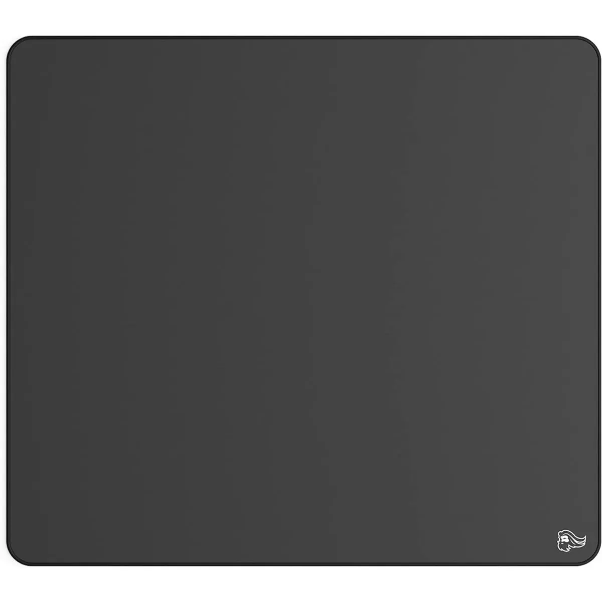 Glorious Element ICE Gaming Mouse Pad in Pakistan for Rs. 3500.00 ...
