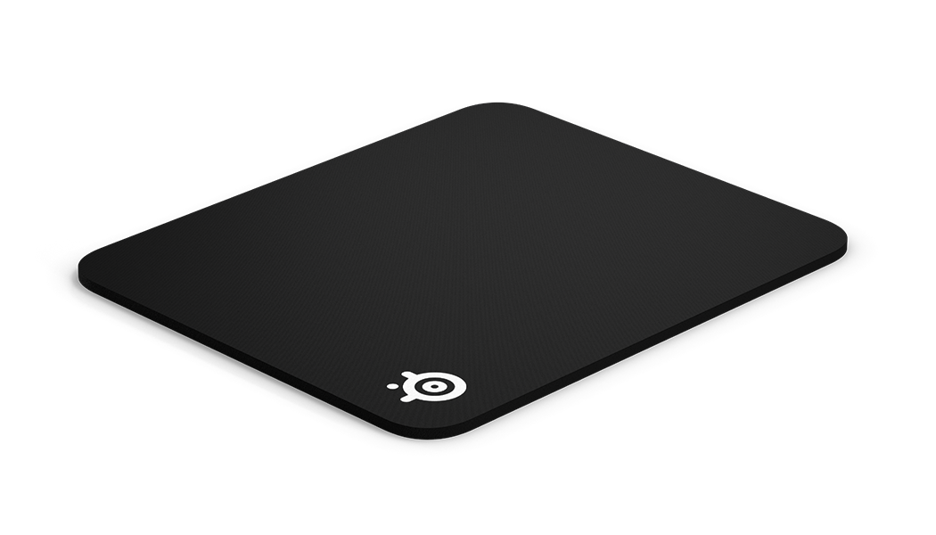 SteelSeries QcK Heavy Gaming Surface MousePad - Medium in Pakistan for ...