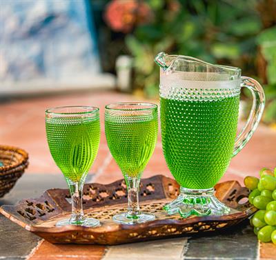 Coco Water Set in Pakistan for Rs. 1999.00 | Crockery Den