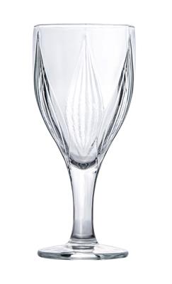 Coco Stemware