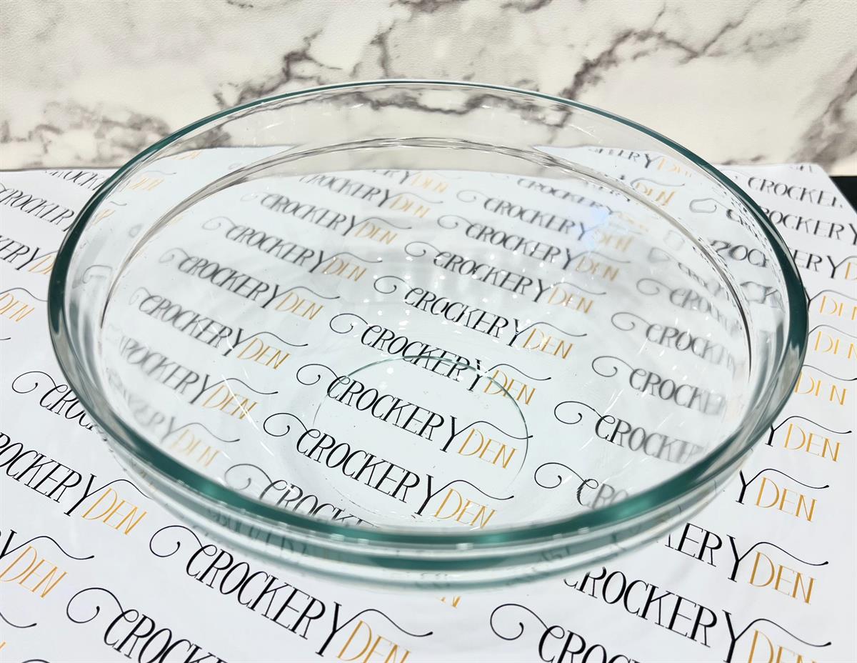 Victoria Large Bowl in Pakistan for Rs. 499.00 | Crockery Den