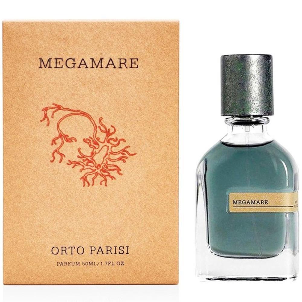 Megamare in Pakistan for Rs. 50000.00 | The Perfume Palette