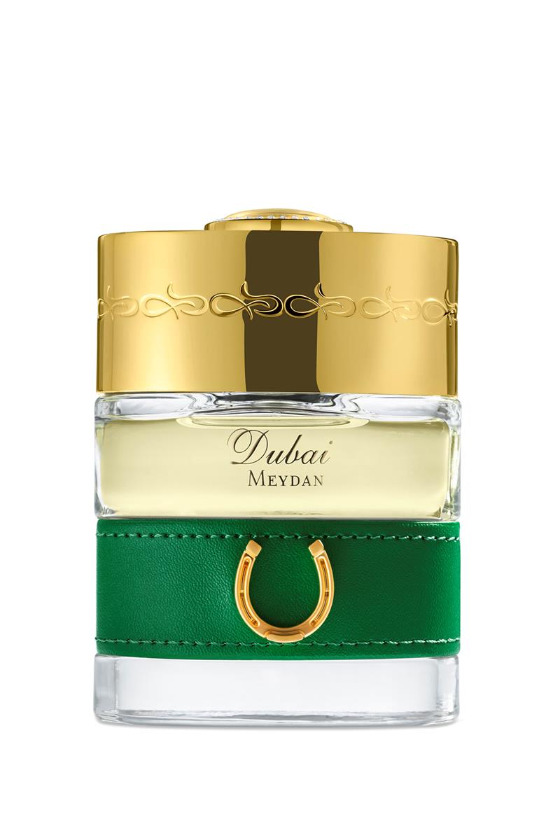 The Spirit of Dubai Meydan in Pakistan for Rs. 65000.00 | The Perfume ...
