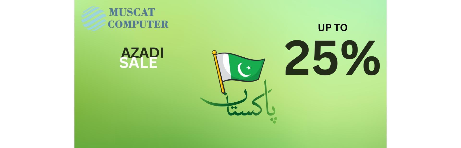 Muscat Computer Paksitan | Best SSD price in Paksitan | Gaming mouse ...