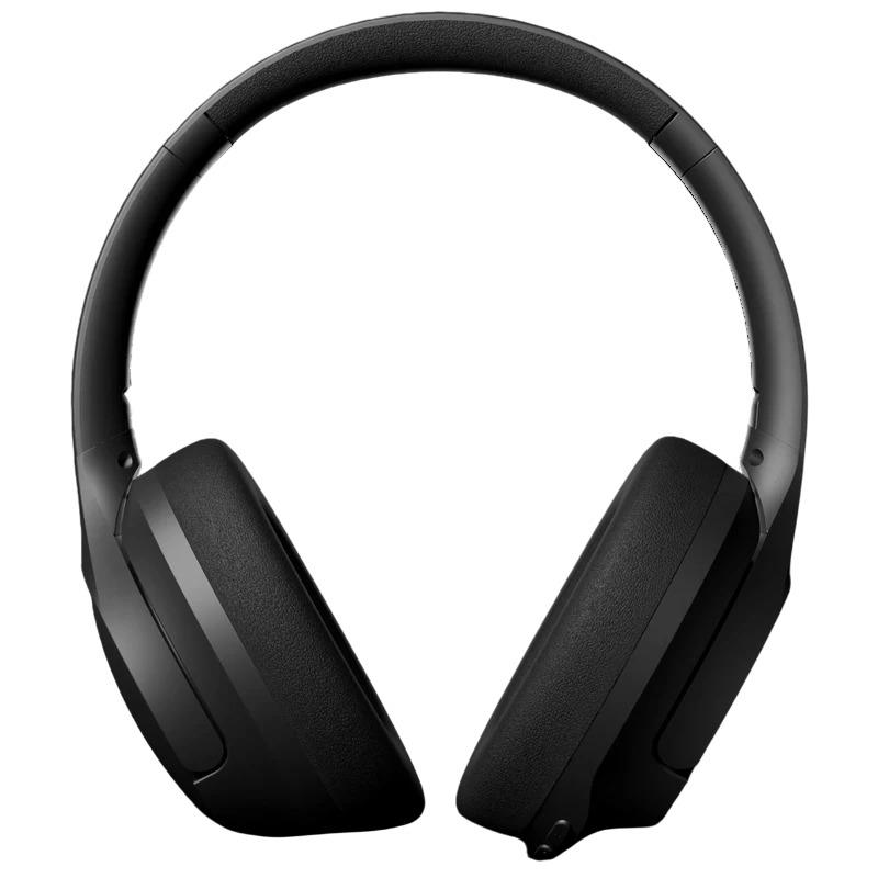 Boost Sync Wireless ANC Headset in Pakistan for Rs. 7999.00 | OK Computers