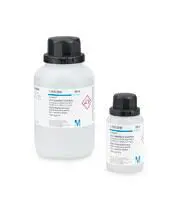 Sodium Standard Solution Merck in Pakistan for Rs. 0.00 | Crucial Supplies