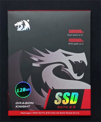 Solid State Drives (SSD) in Pakistan | Computer Care