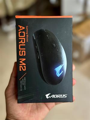 Sufi Tech Store | PC Gaming, Gadgets & Tech from USA