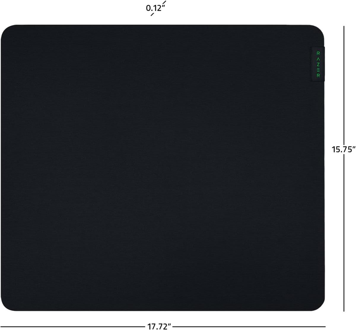 Razer Gigantus v2 Cloth Gaming Mouse Pad in Pakistan for Rs. 5700.00 ...