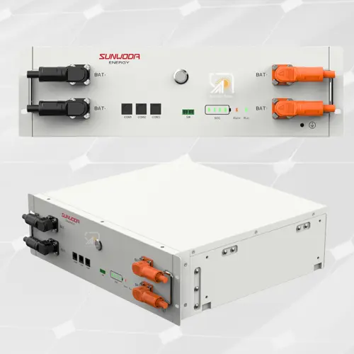 HAWK Tubular Battery HT2500 in Pakistan for Rs. 54000.00 | A Grade ...