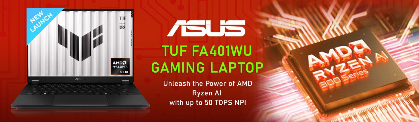 Galaxy Pakistan's Leading Computers Store Since 1991