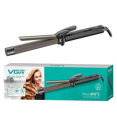 VGR Official Store | Trimmers, Shavers & More – Delivery in Pakistan
