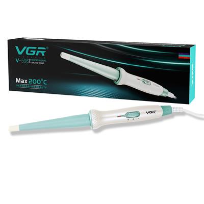 VGR Official Store | Trimmers, Shavers & More – Delivery in Pakistan