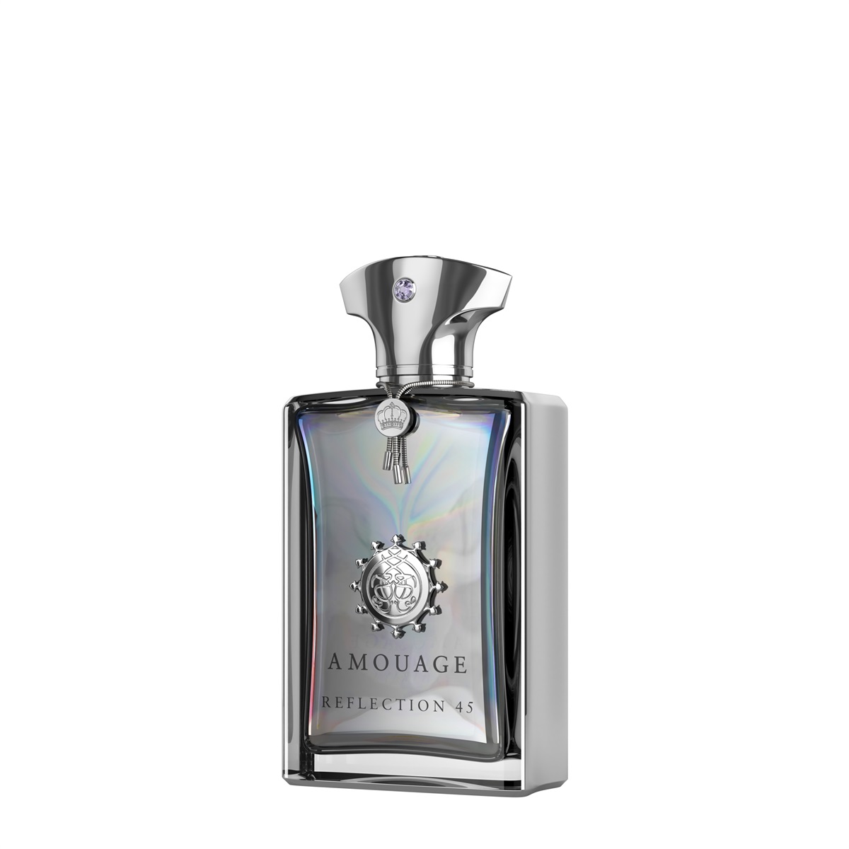 Amouage Reflection 45 Extrait De Parfum100ML