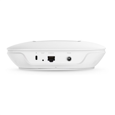 TP-Link EAP245 AC1750 Wireless Ceiling Mount Point Gigabit Access Dual Band