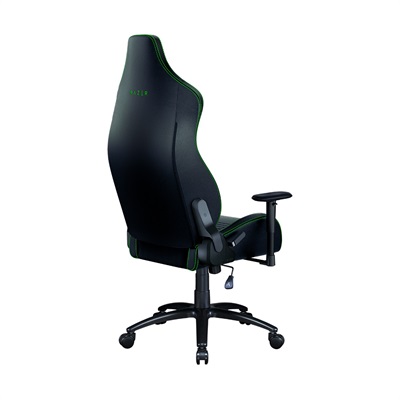 Razer Iskur X - Ergonomic Gaming Chair (XL)