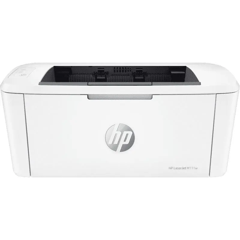 HP LaserJet M111w Printer - Compact Size, USB WIRELESS Price in Pakistan