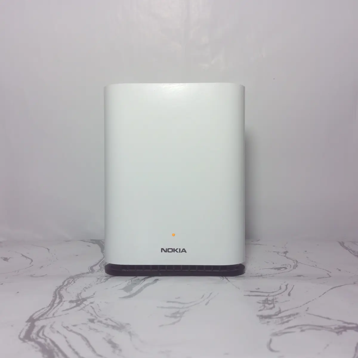 Nokia Beacon 1 Dual Band Wi-Fi Mesh Router