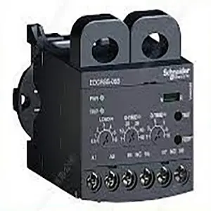 Electronic Over Current Relay in Pakistan for Rs. 11500.00 | Electrical ...